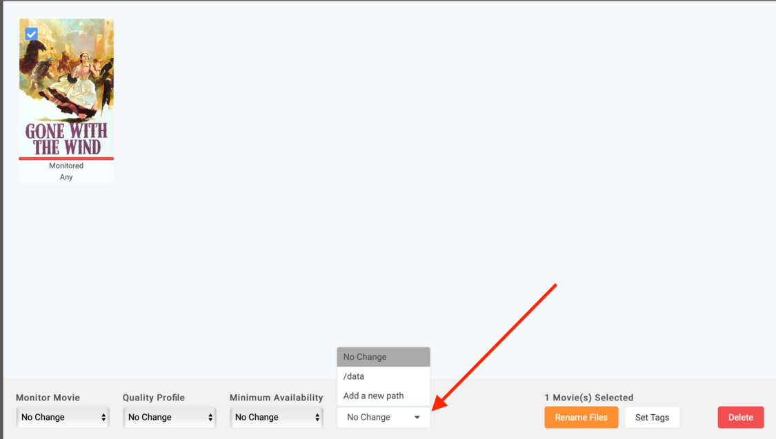 Radarr Tips And Tricks Servarr radarr-tips-and-tricks-servarr